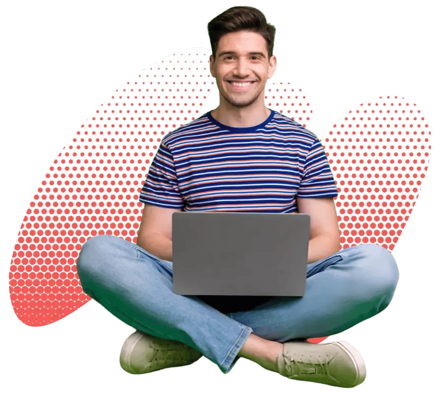 ReactJS Training | Best ReactJS Online Course